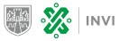 Portal de trámites y servicios INVI